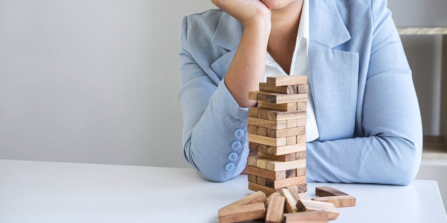 Mistakes to avoid during a job application process | News - Concordia ...