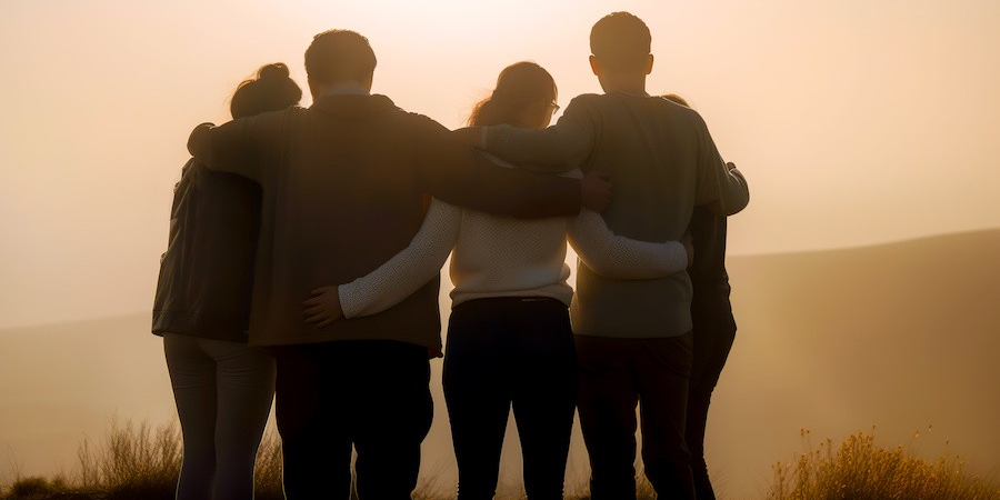 Adaptability and Resilience: Strategies for Coping with Change and ...