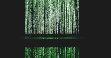 Is the internet making us stupid? | News - Concordia University