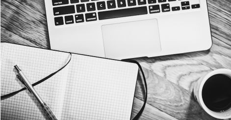 Write with impact | News - Concordia University