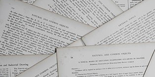 How I search and read scientific papers now… - Concordia University