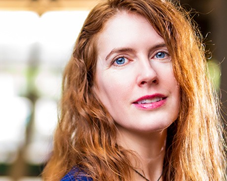 Concordia University launches investigative journalism institute | News ...