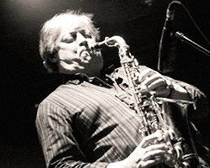 With the Montreal International Jazz Festival around the corner ...