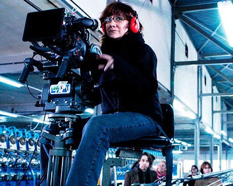 New documentary takes timely look at the crossroads of women ...
