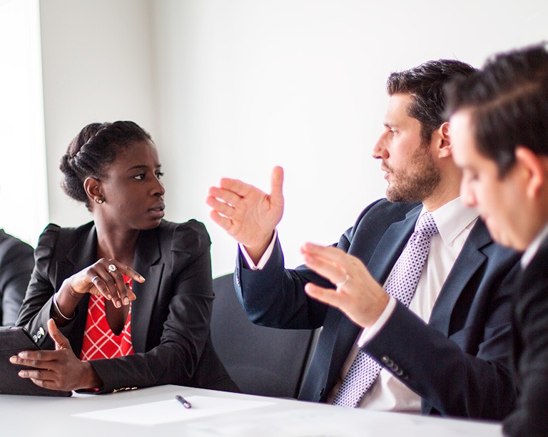 Concordia’s new Academic Leadership Institute will cultivate next ...