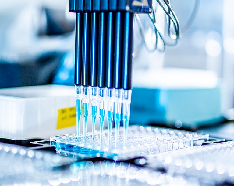 Concordia co-founds the Global Biofoundry Alliance | News - Concordia ...