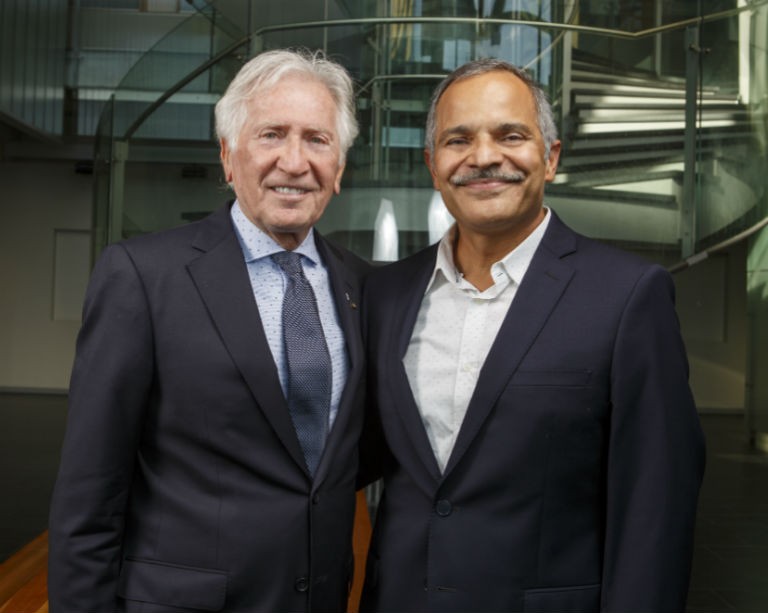 Concordia’s Law Meets Engineering lecture series launches this ...