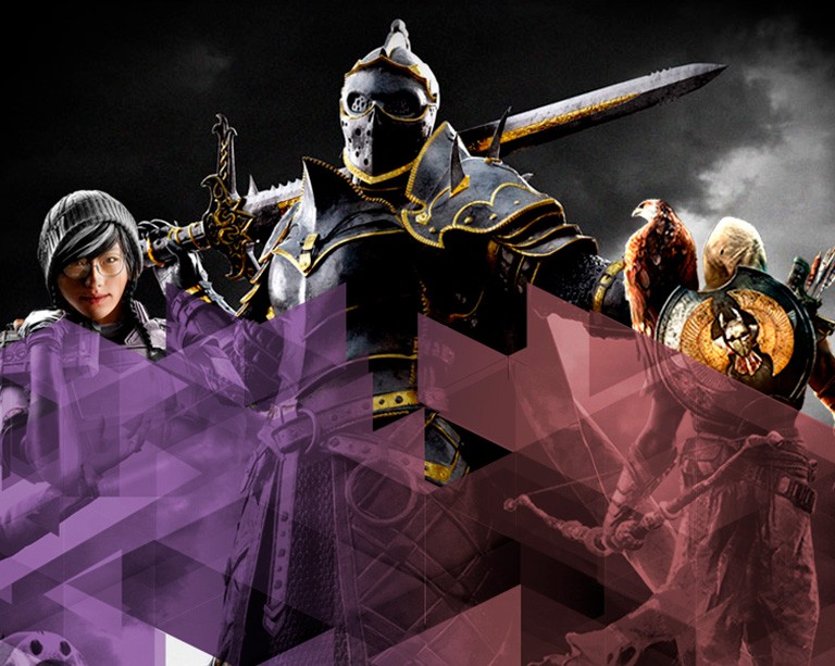 Ubisoft and Concordia launch an innovative video game design course for ...