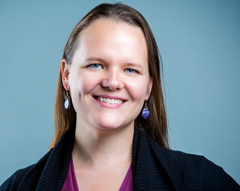 Concordia professor to study the ethics of using ancient DNA | News ...