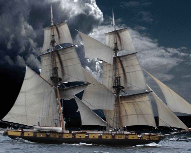 New documentary by a Concordia professor recounts the hidden history of ...