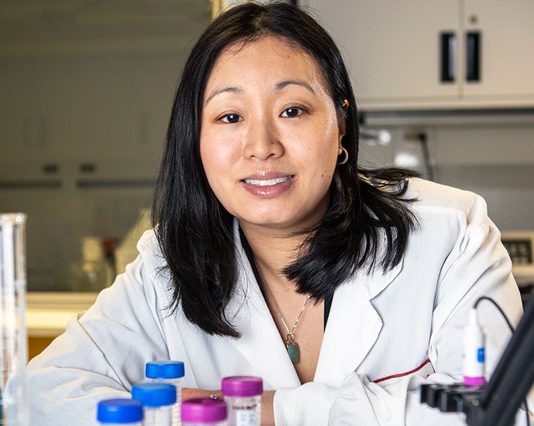 New study shows the effects of obesity mirror those of aging ...