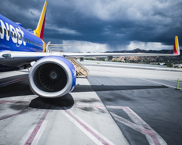 Concordia undergrads build their own ultrasonic fatigue testing machine ...