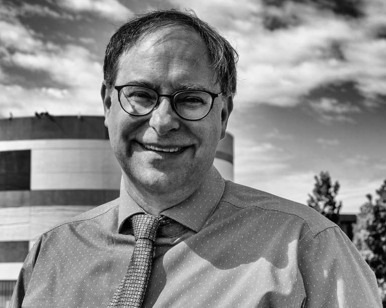 Patrick Leroux's Instagram, Twitter & Facebook on IDCrawl