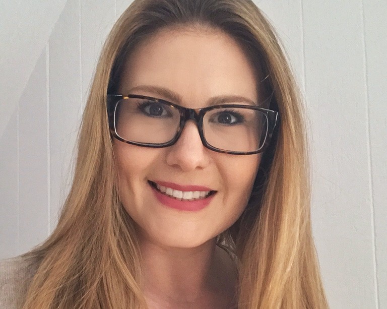 Concordia postdoc builds a database to study the factors behind age ...