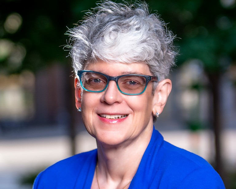 Concordia professor becomes president of the Canadian Society for Civil ...