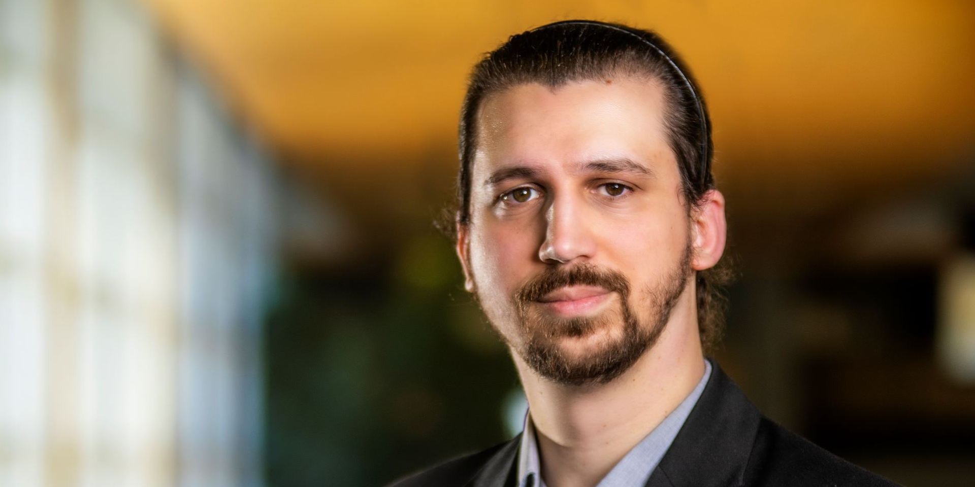 Problematic internet use and teen depression are closely linked, new ...