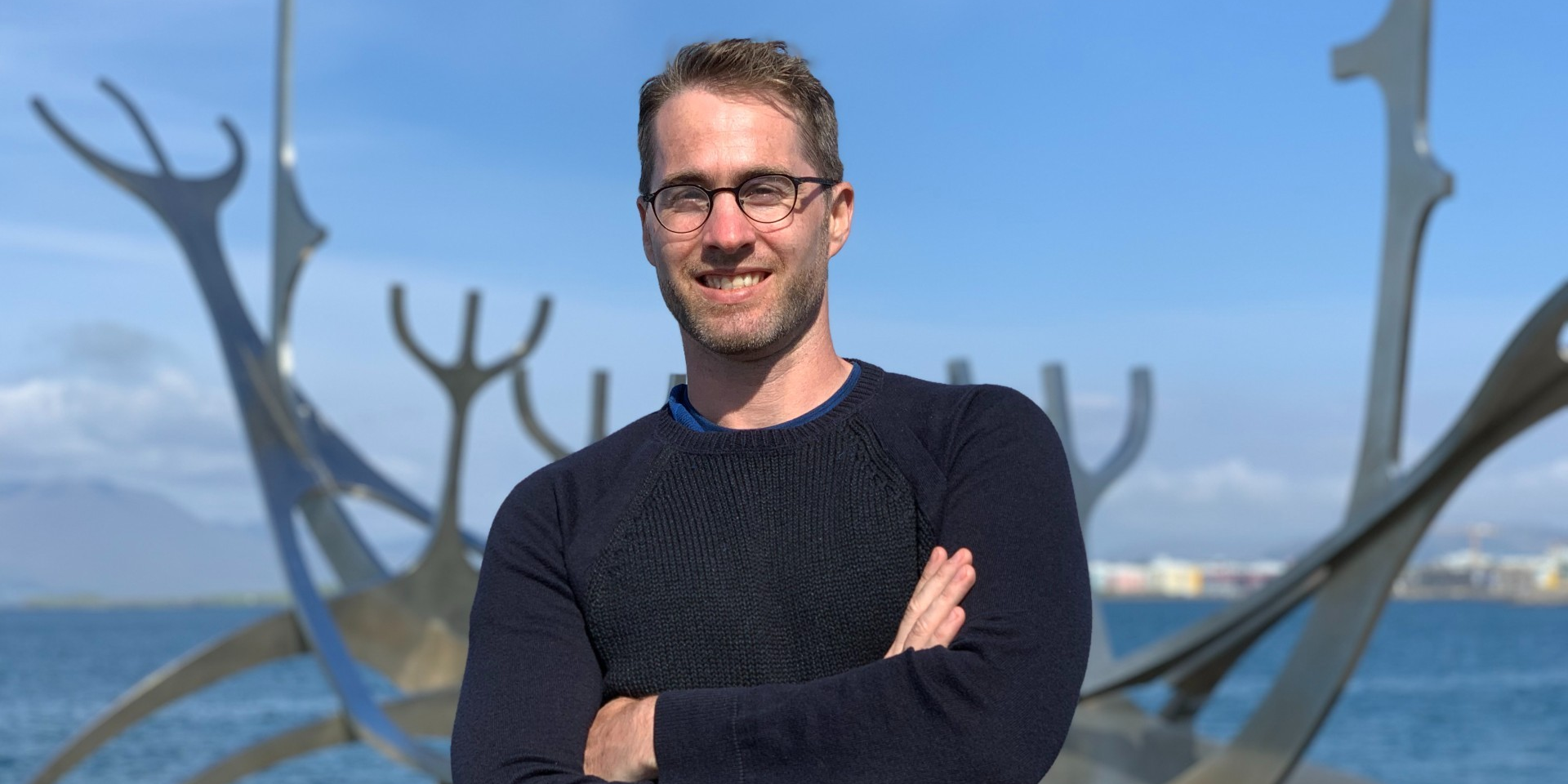 Psychology professor plays a key role in a new study of severe COVID-19 ...