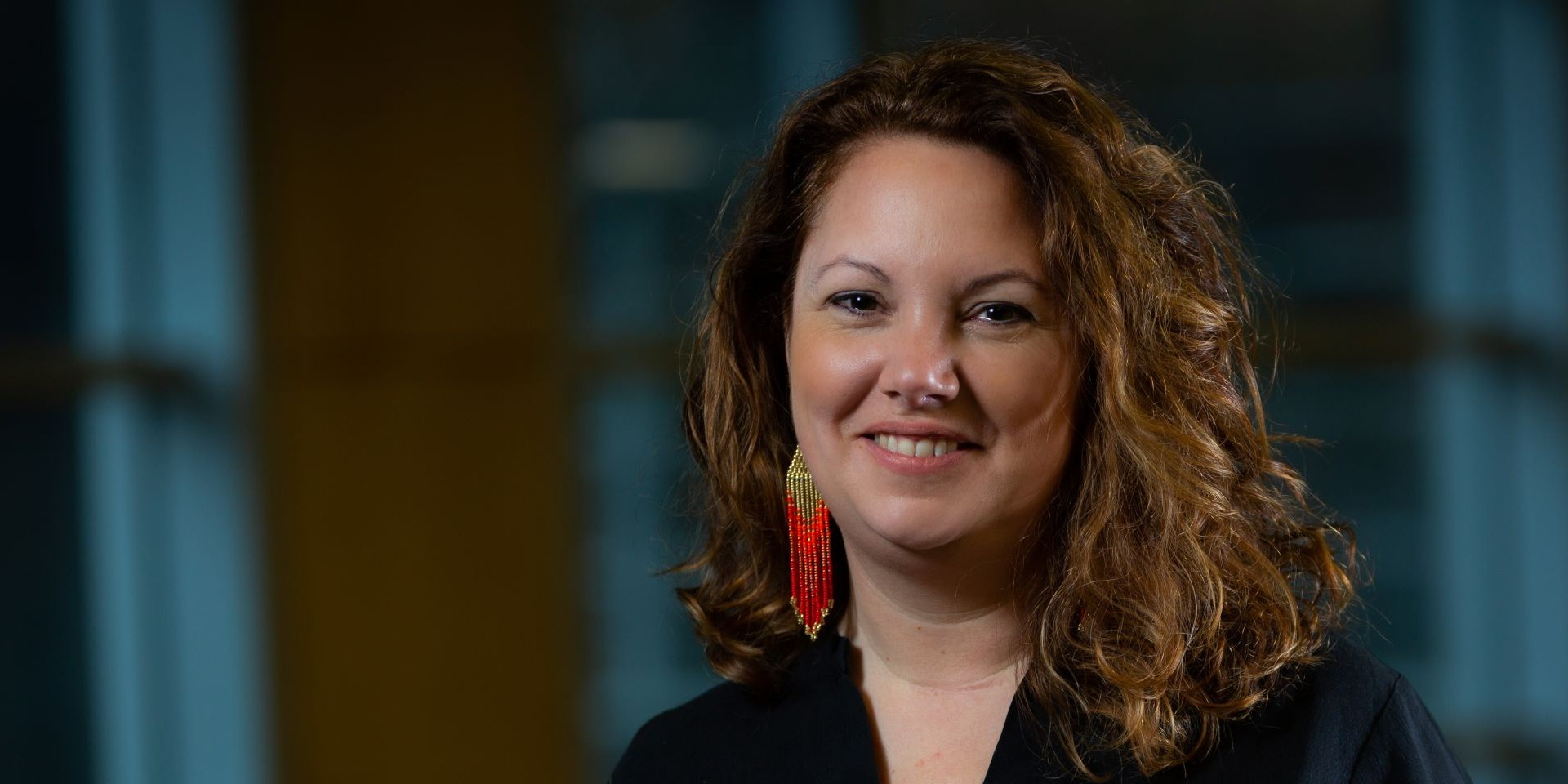 Land-based learning reconnects Indigenous youth to their cultures, says ...