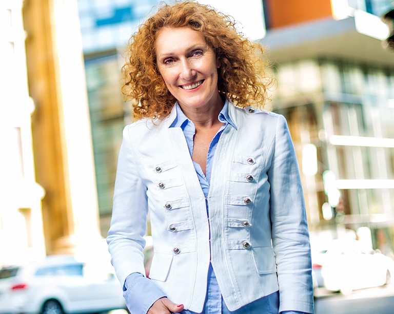 Concordia professor’s research bridges eco-art, design and architecture ...