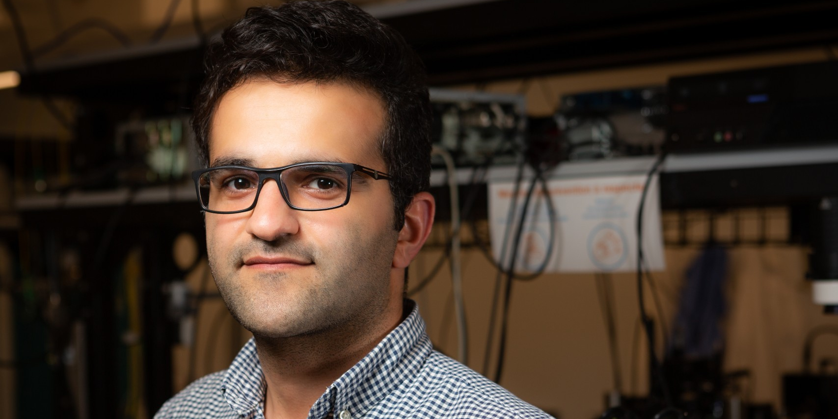 Montreal researchers create novel method of bioprinting neuron cells ...
