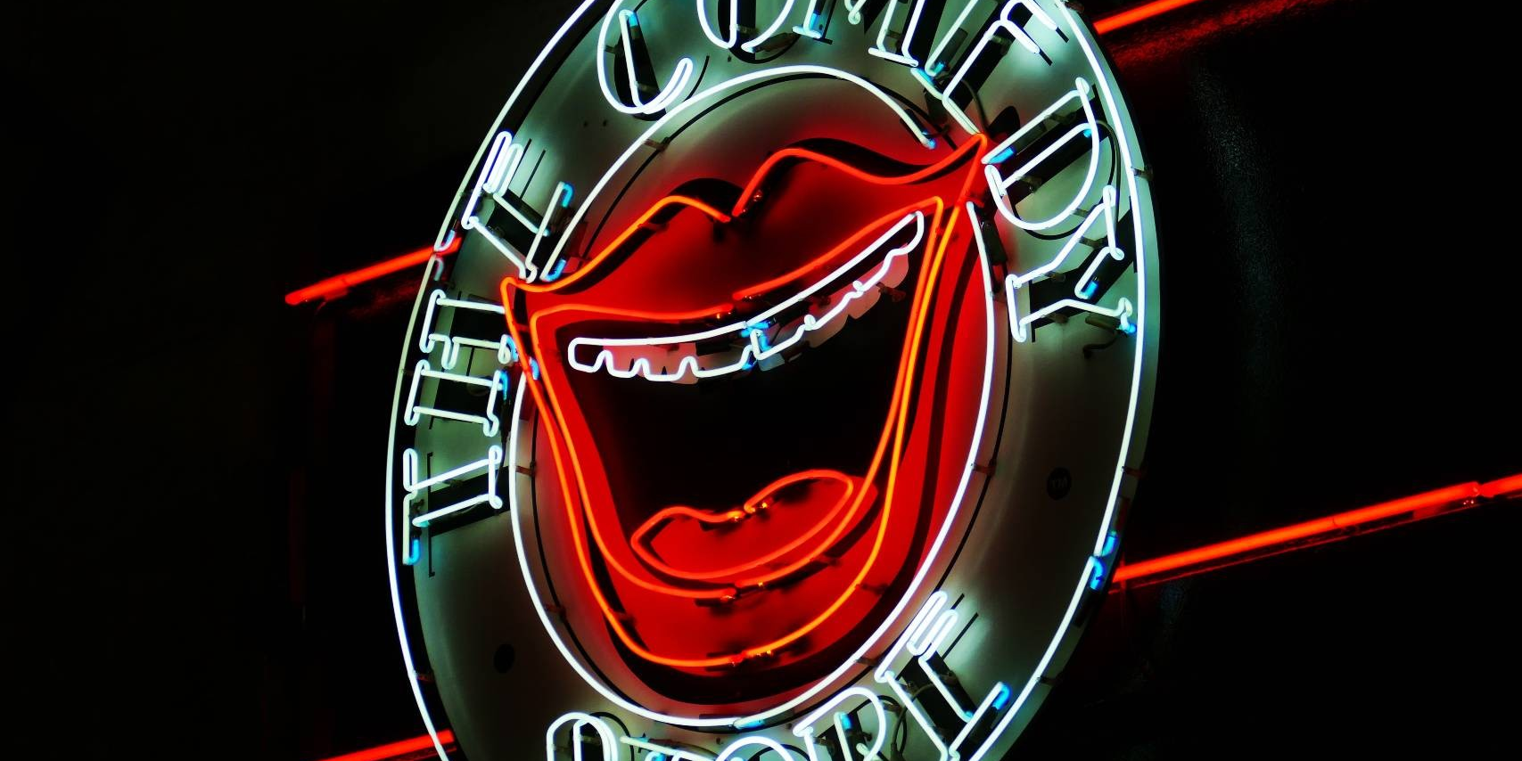 Muslim comedy tackles popular misconceptions using humour and empathy ...