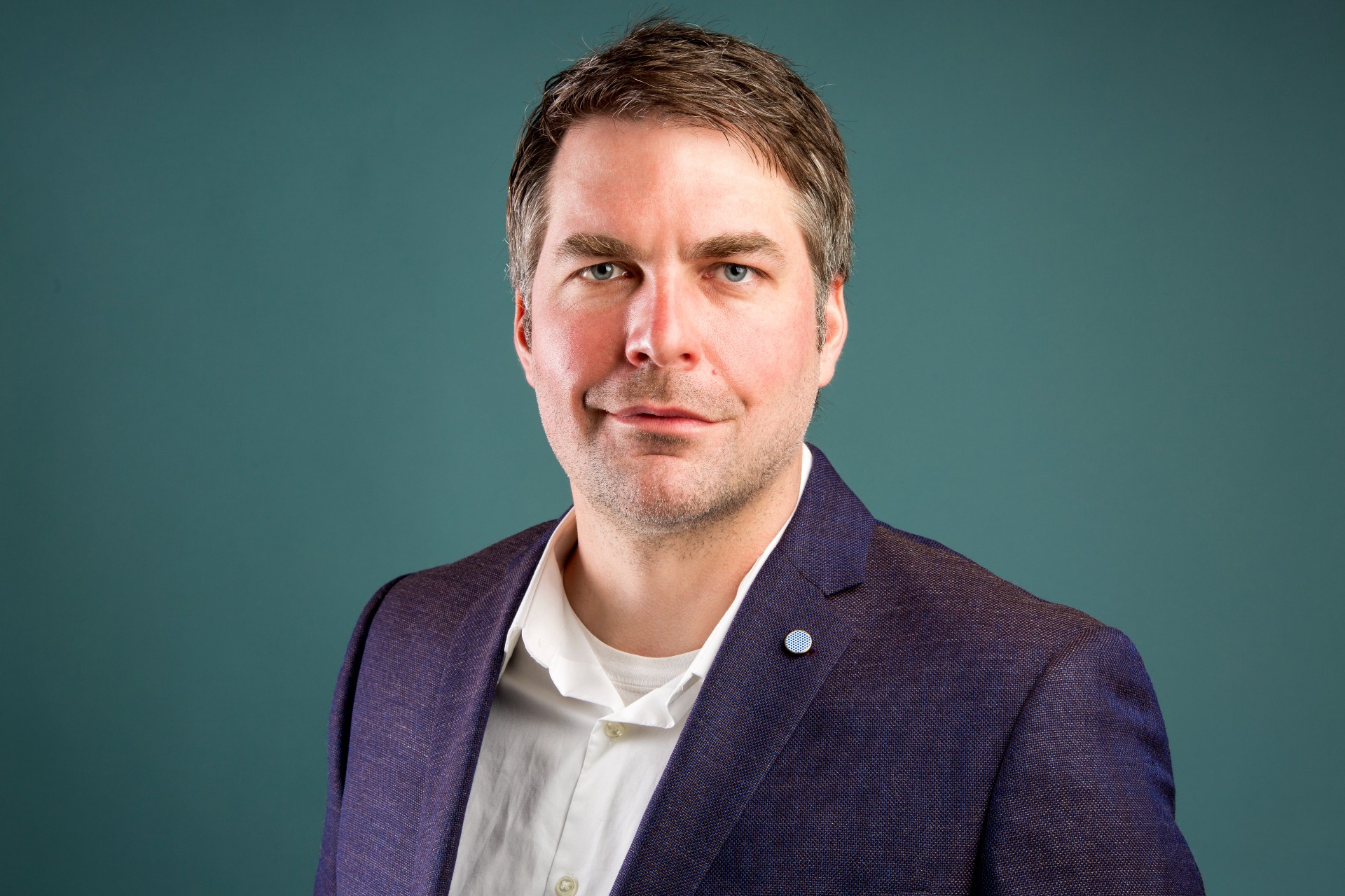 New book by Concordia prof explores artificial intelligence from a ...