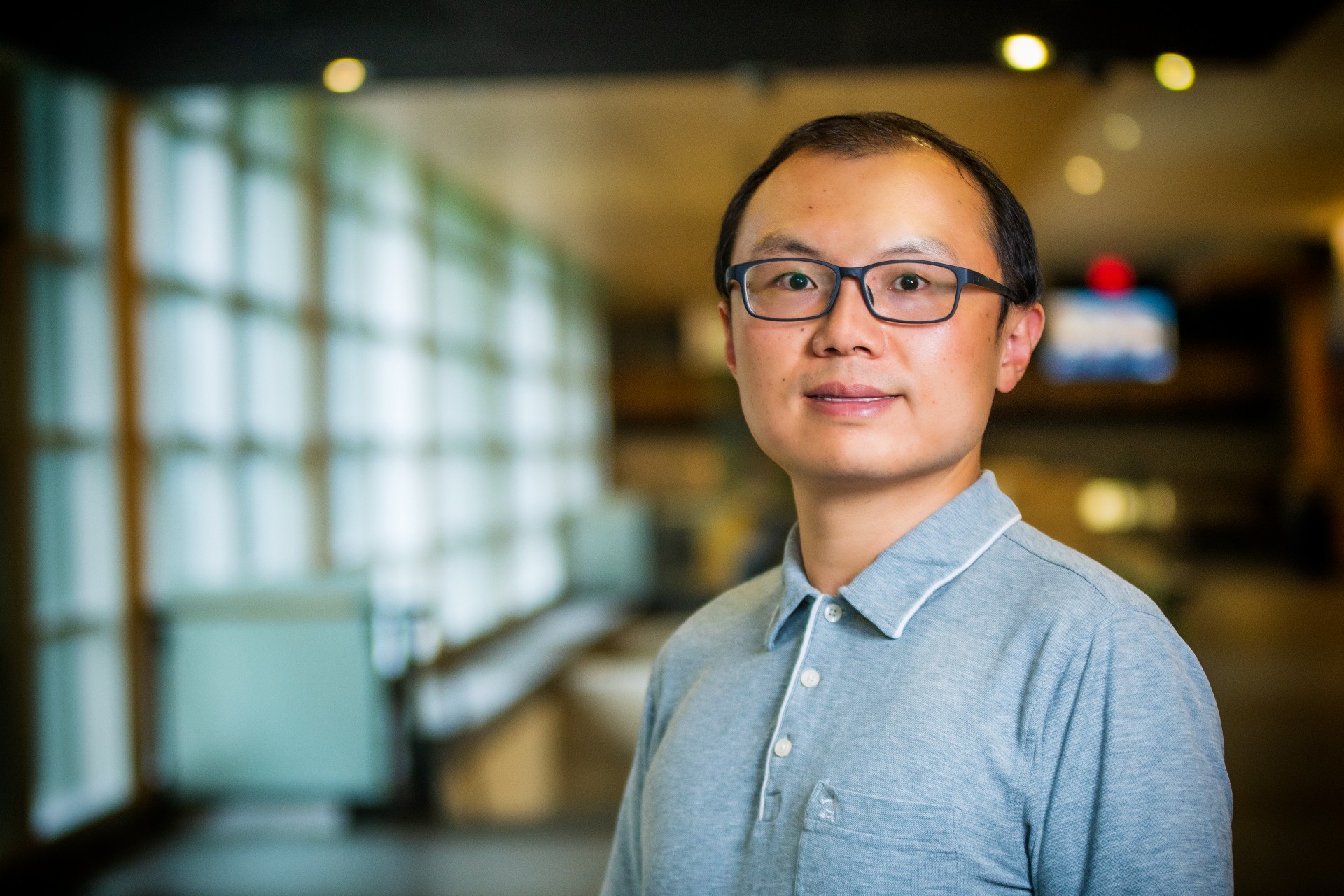 Health Canada recruits Concordia professor for its Science Advisory ...