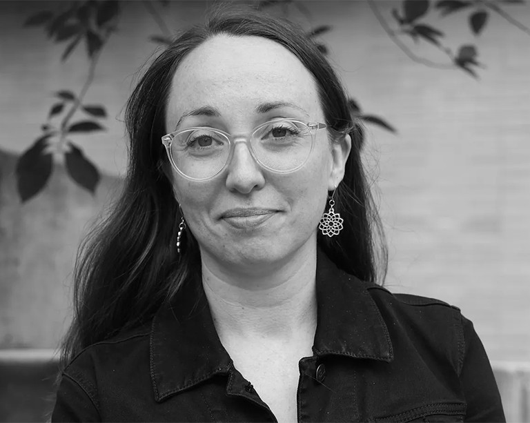 Concordia journalism prof starts a newsletter to curate national ...