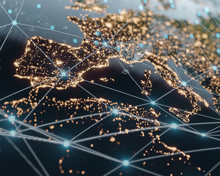 New Think Tank At Concordia Hopes To Bridge Digital Innovation And ...