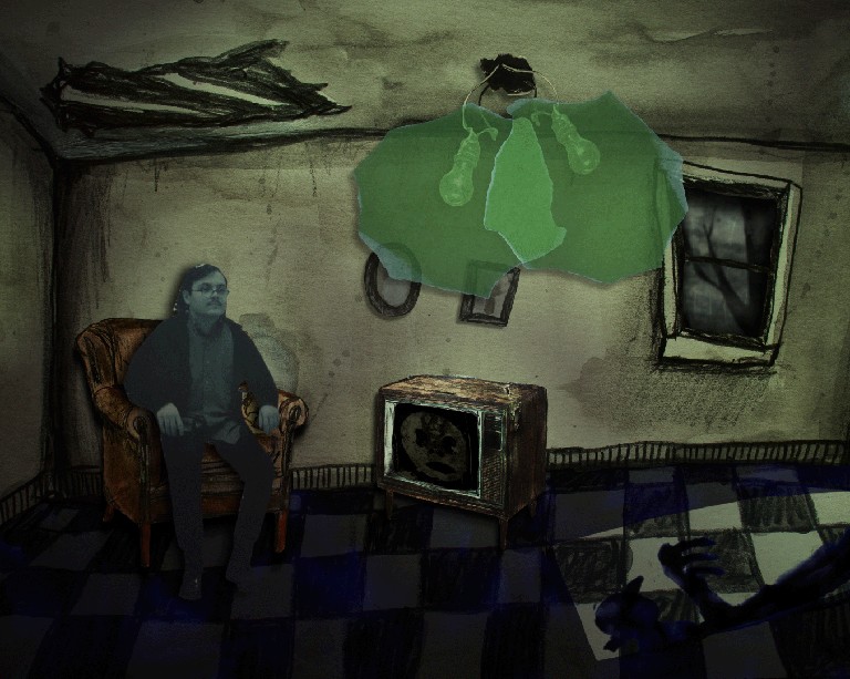 Concordian Charlie Galea McClure wins student prize at this year’s ...