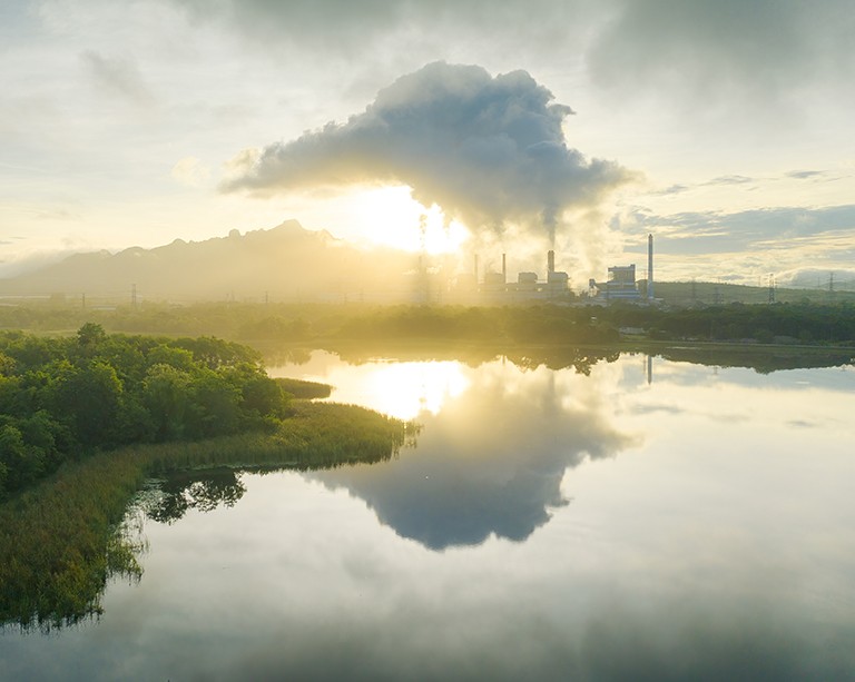 Concordia engineering researchers receive $497K to help Canada meet its ...