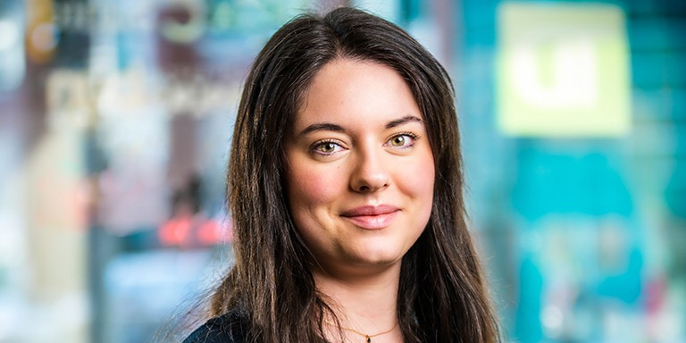 Positive Force of Instagram for Women with Mental Illness: Concordia ...