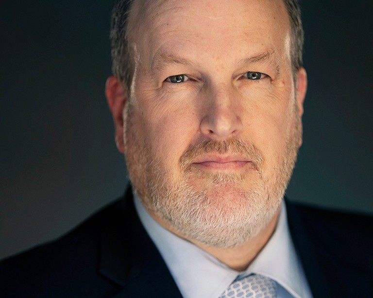 Concordia announces its dean of the new School of Health | News ...