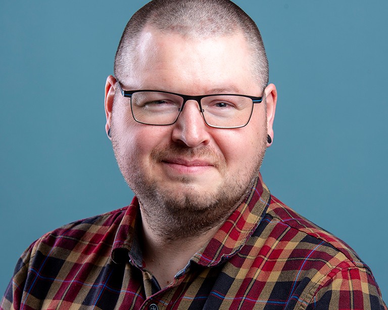 Concordia prof wins a SSHRC grant to study and promote endangered ...