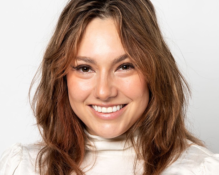 Indigenous knowledges and AI come together in Suzanne Kite’s exhibition ...