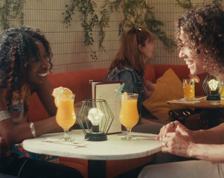 Concordia artists delve into Black ‘aliveness’ and consciousness in new ...