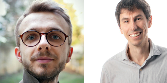 SpeechBrain 1.0: Concordia's contribution to the future of AI ...