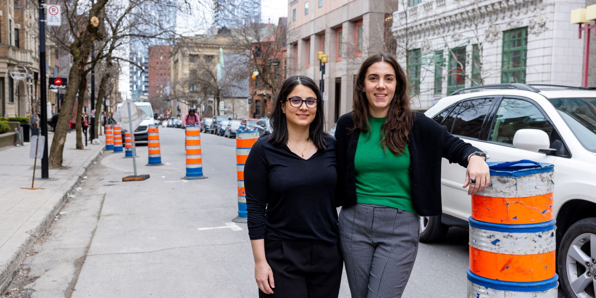 Water main breaks are rarely due to a single factor, new Concordia ...