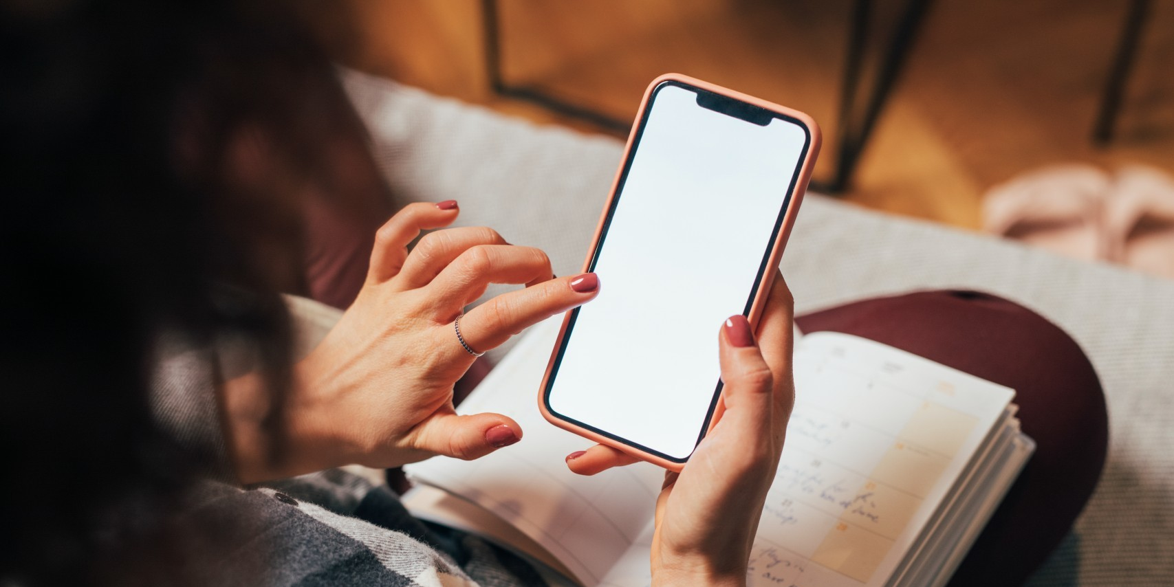 Apple Memories' Block on Upsetting Content Shows Big Tech's Scope ...