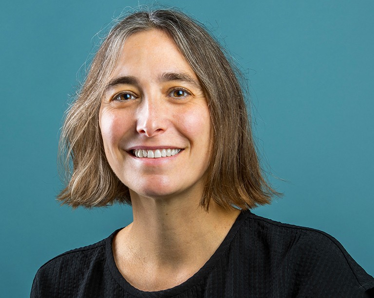 Concordia makes major advances in research on aging thanks to the ...