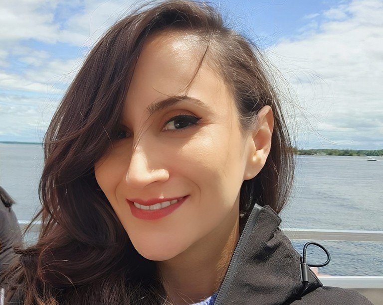 Doctoral Student Internship Program helps Concordia PhD students gain ...