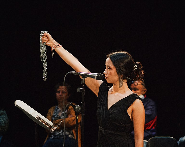 Concordia theatre prof receives close to $200K in SSHRC funding | News ...