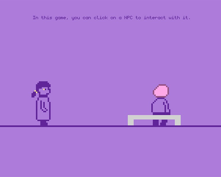 Concordia’s Behaviour Interactive scholarships fuel new waves of ...