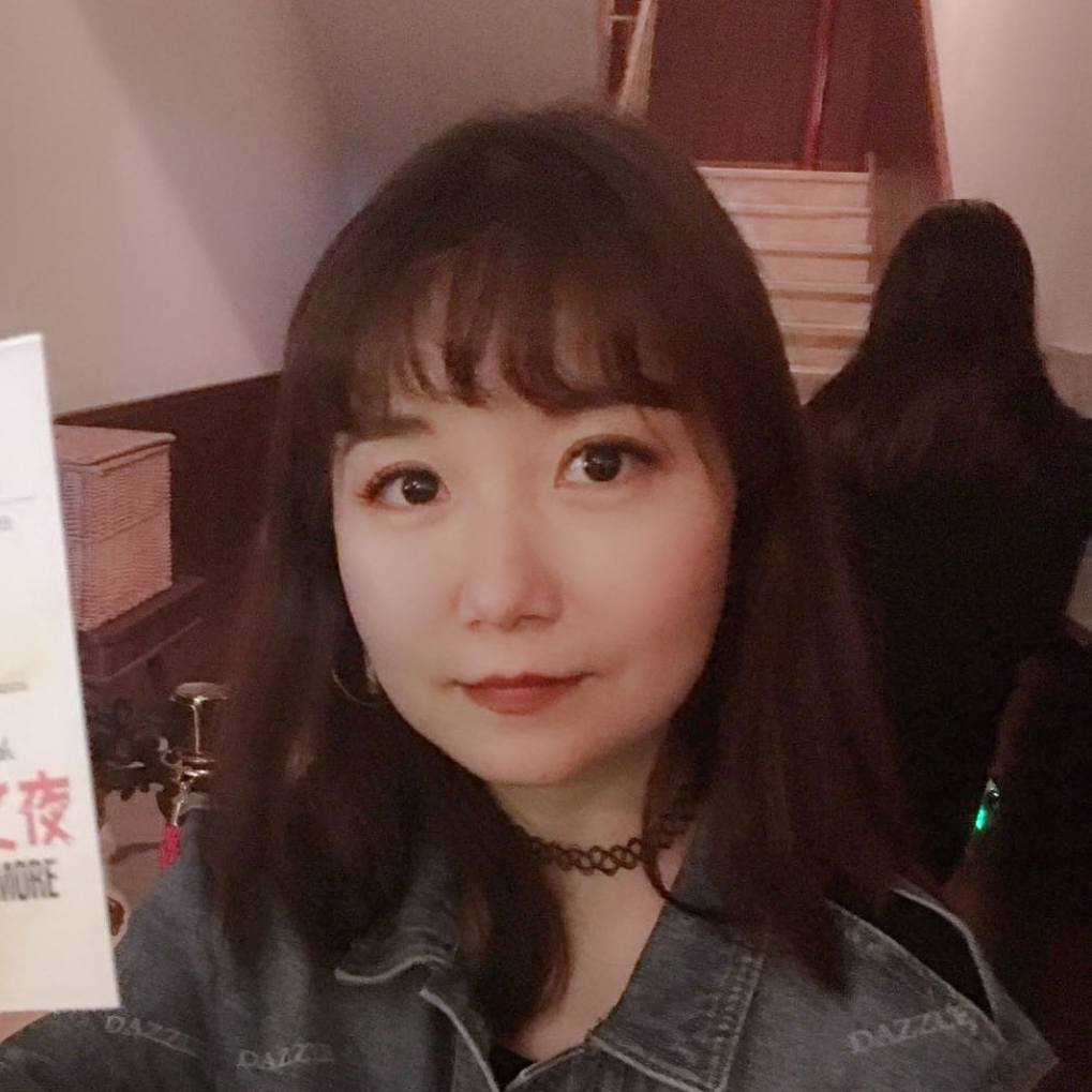 Yuan Li | News - Concordia University