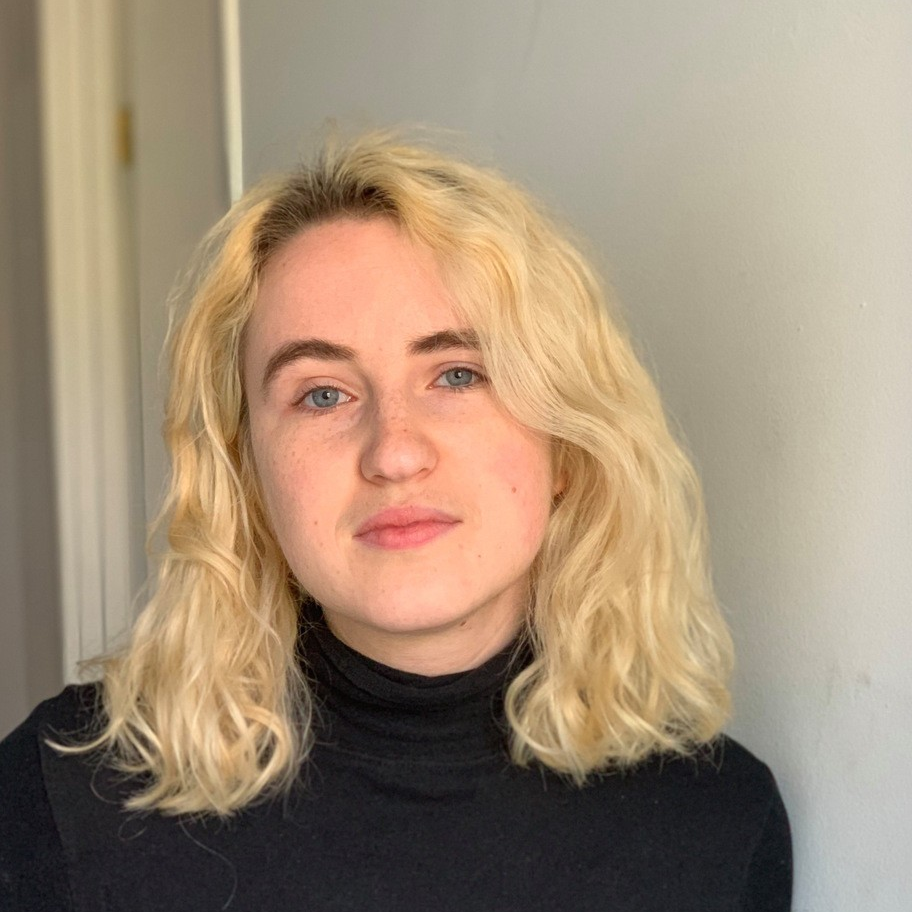 Rosie Long Decter | News - Concordia University