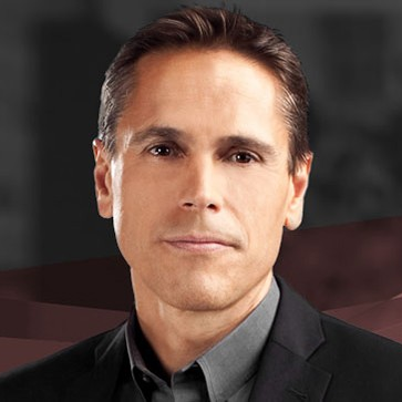 Mark Kelley | News - Concordia University