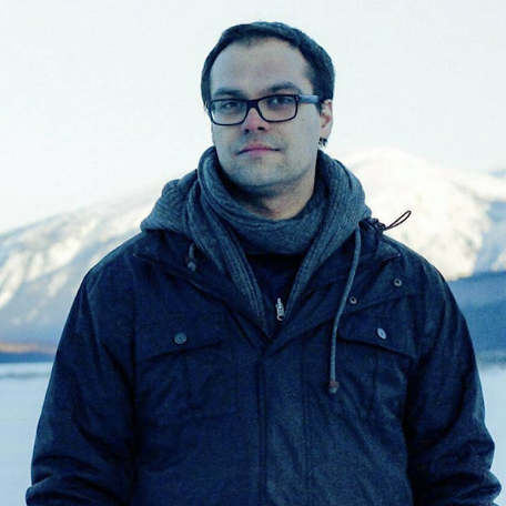 Michael B Willcock | News - Concordia University