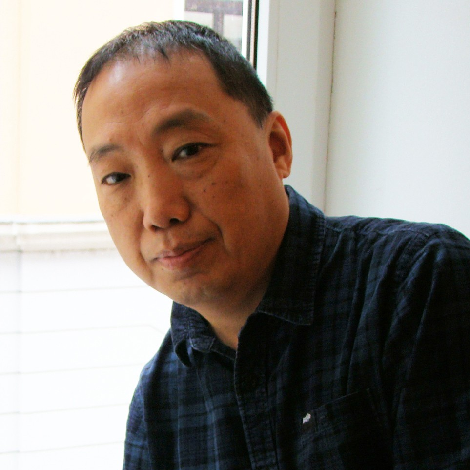 Lian Duan | News - Concordia University