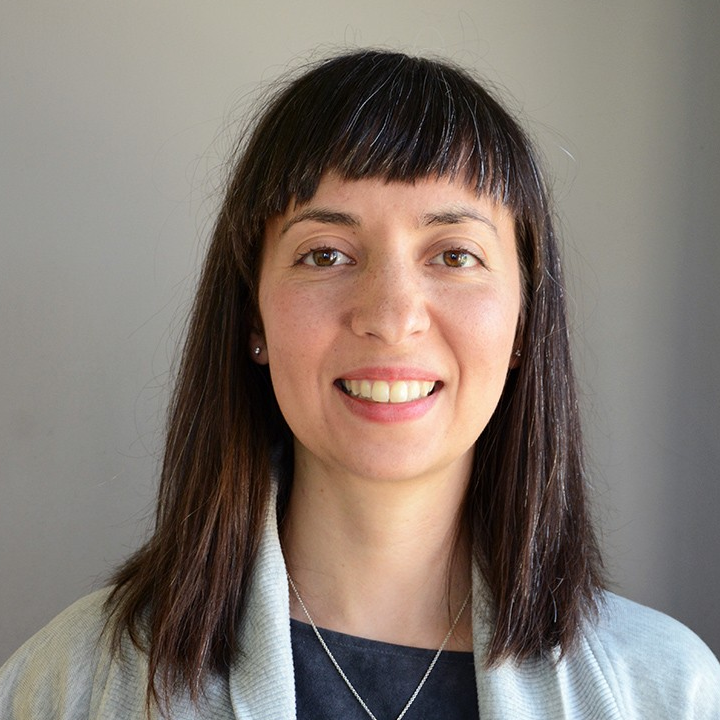 Dr. Natasha S. Reid | News - Concordia University