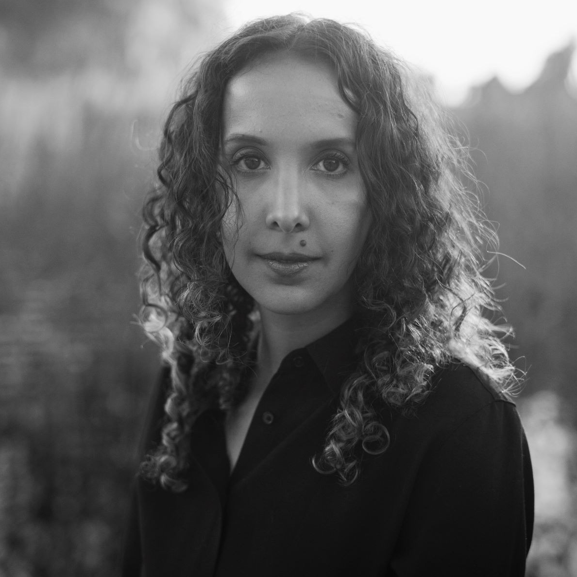 Ashley Raghubir - Concordia University